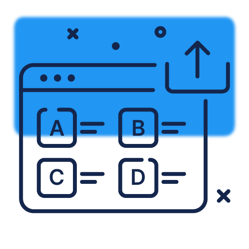 Advanced Product Variation for WooCommerce Demo | WP Swings