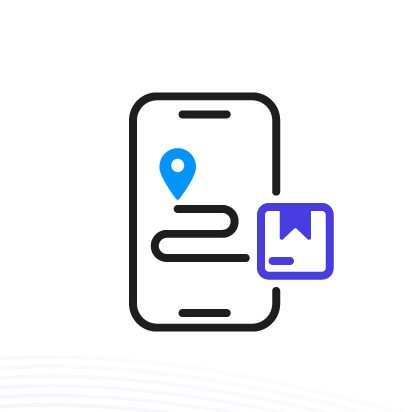 Track Orders For Woocommerce Pro Demo Wp Swings
